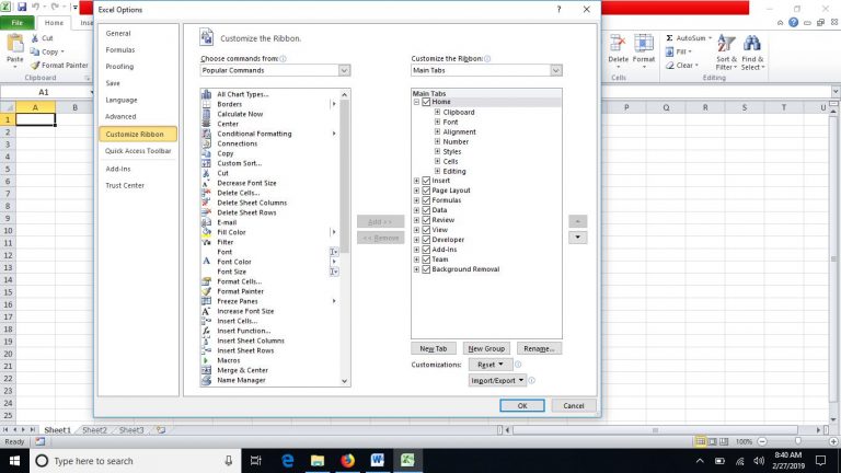 VBAとマクロの違いとは？分かりやすく解説! | トーマスイッチ