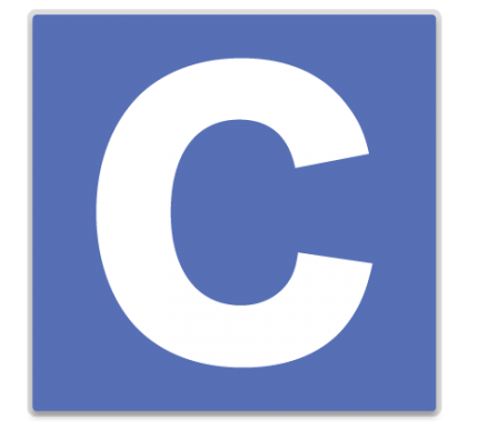 VerilogとC言語の違いとは？ | トーマスイッチ