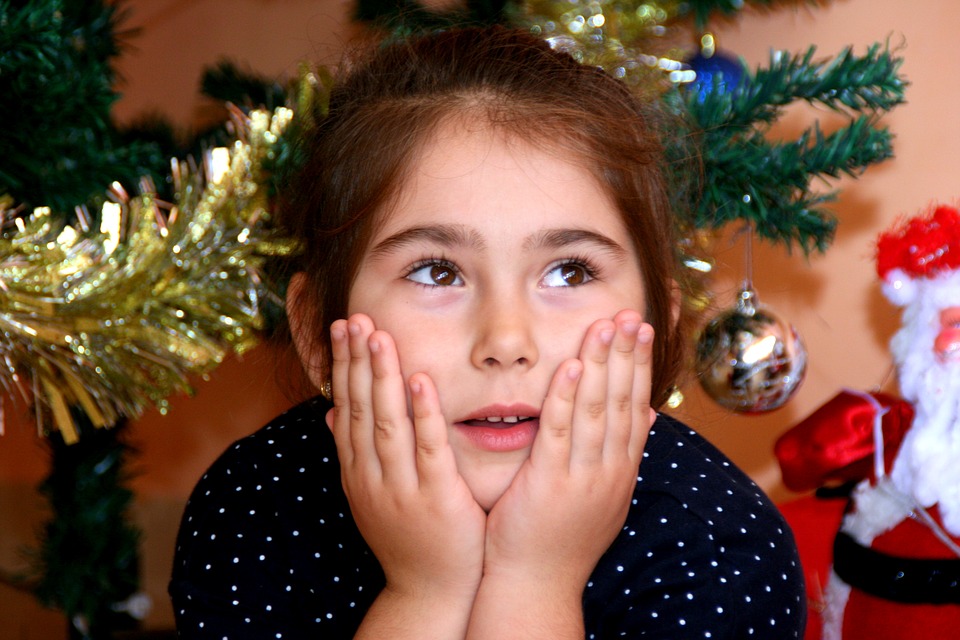 WanderとWonderの違いとは？分かりやすく解説! | トーマスイッチ