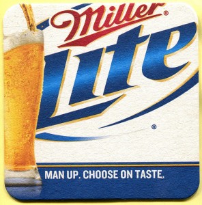 LightとLiteの違いとは？分かりやすく解説! | トーマスイッチ