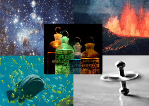 MAとMScの違いとは？分かりやすく解説! | トーマスイッチ